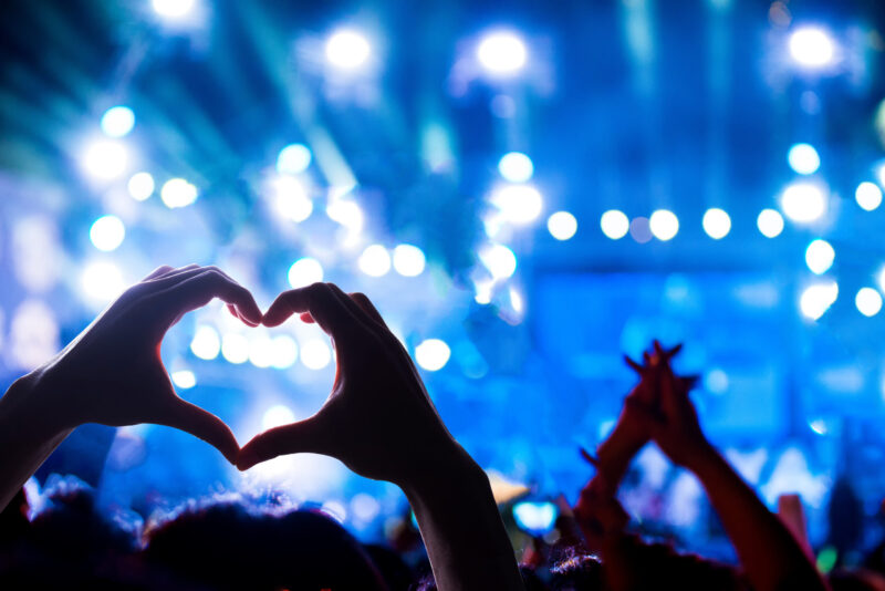 The Best Way to Market to Gen Z for Your Event in 2026 | Leap Event ...