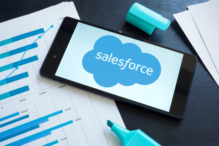 Salesforce Platform for the Arts | Patron Management | Leap Salesforce Platform for the Arts | Patron Management | Leap