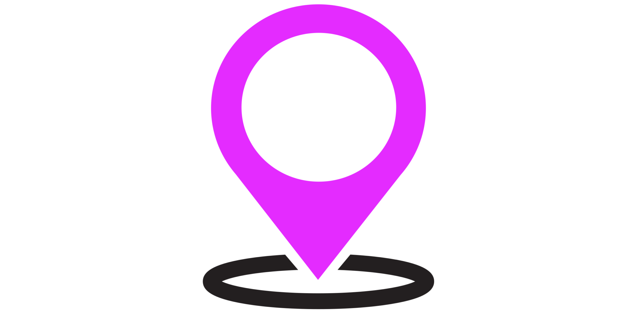 Arts Patron Management & Fundraising | Leap Event Technology