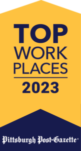 11 Strong Festival Sponsorship Ideas | Leap Event Technology